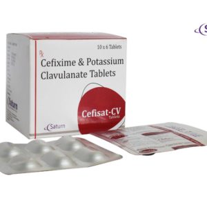 Home * Saturn Formulations