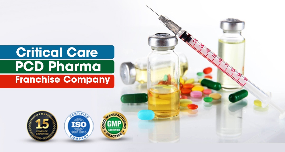 Which One is The Best Pharma Company in Injectable Range | Saturn ...