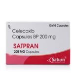 Top Third Party Manufacturing & PCD Pharma Franchise Company