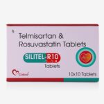 Top Third Party Manufacturing & PCD Pharma Franchise Company